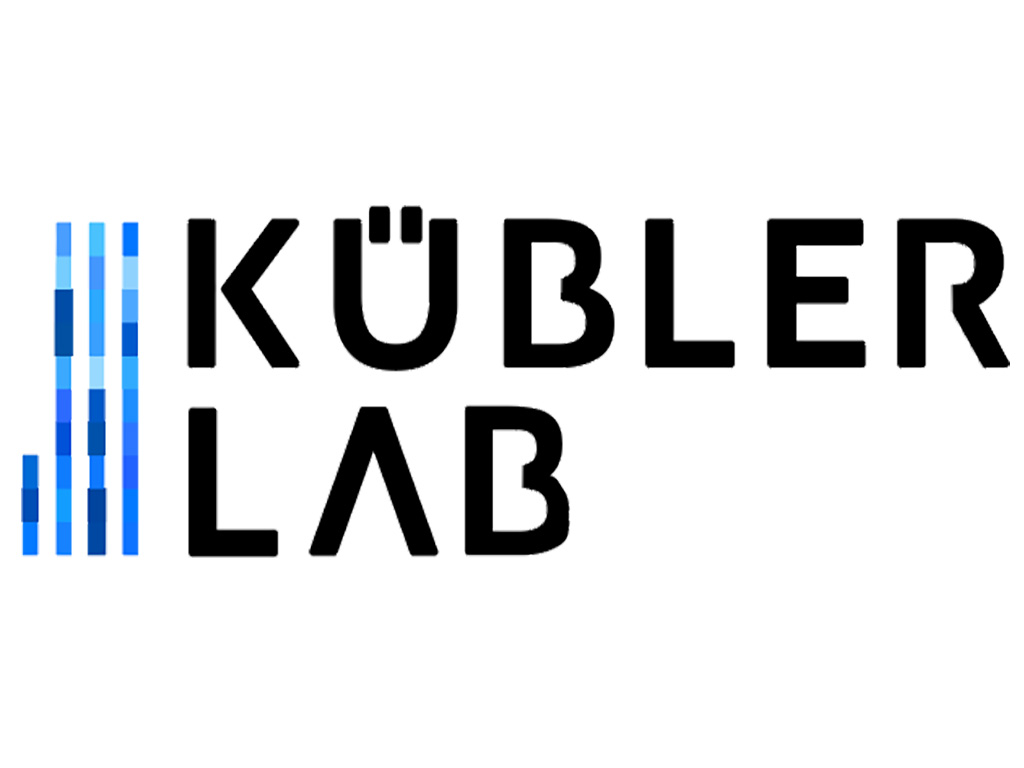 KueblerLab